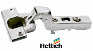 BISAGRA HETTICH SUPER ACODADA INTERMAT - mueblesmcaso